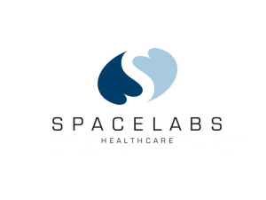 LEADS, SENSORS AND ACCESSORIES - NIBP - HOSES - SPACELABS - THE BIOMED ...